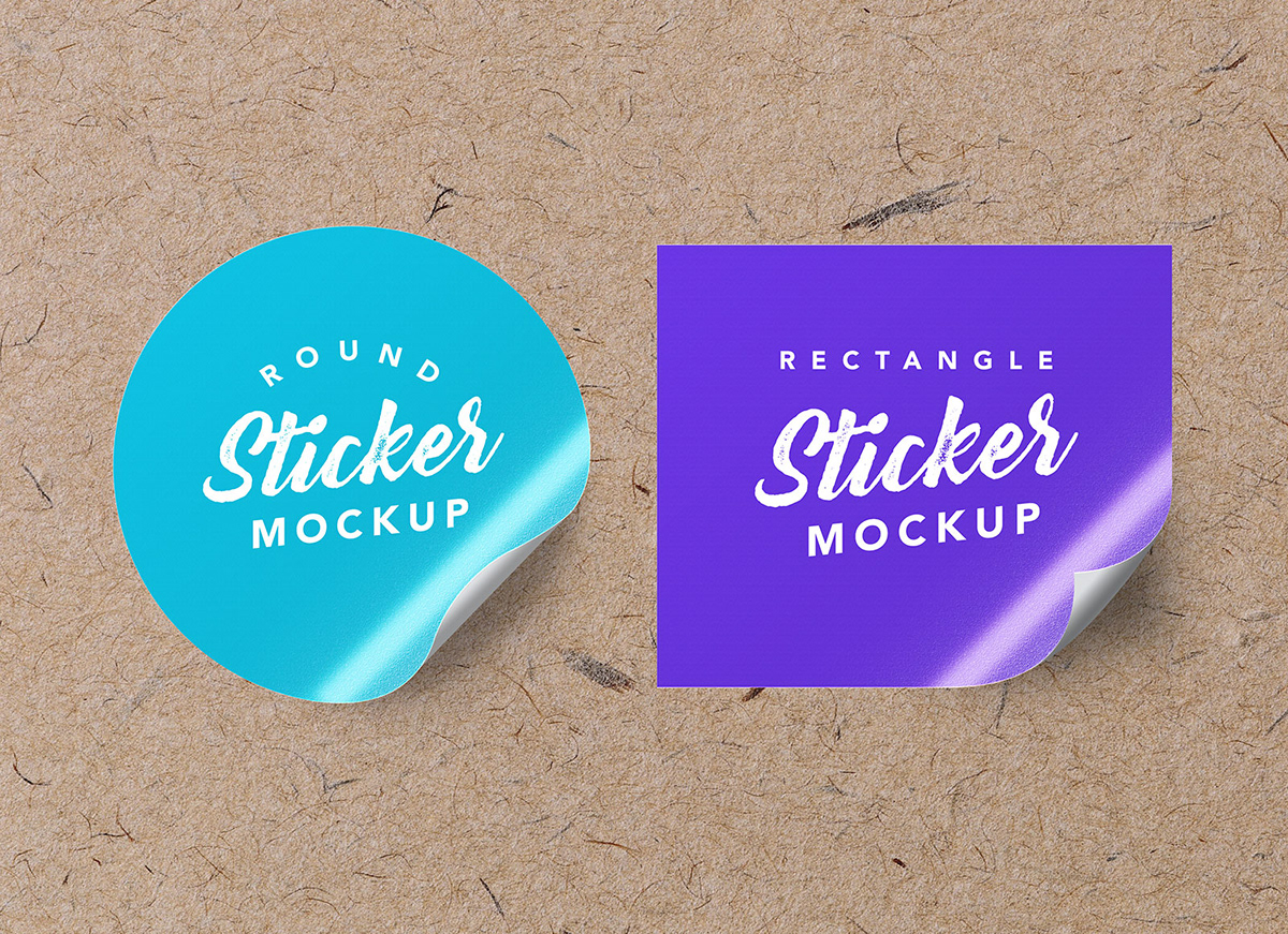 Our Products - Metro Labels Sdn Bhd (333406-V)